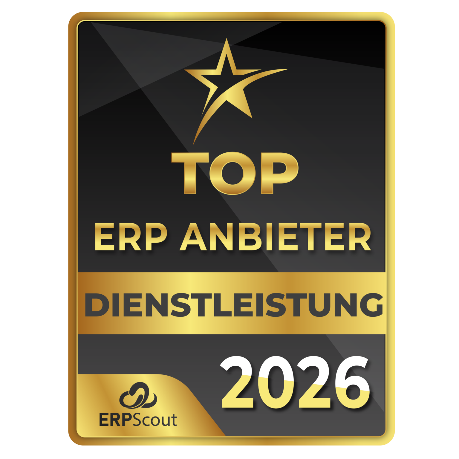 TOPIX Business Software | ERP Scout