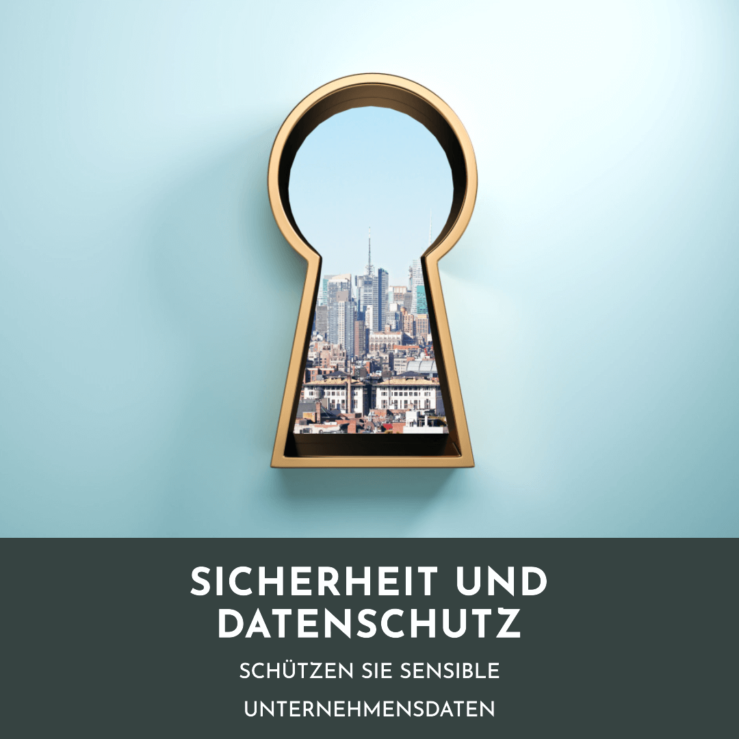 Cloud ERP-Systeme für mittelständische Unternehmen