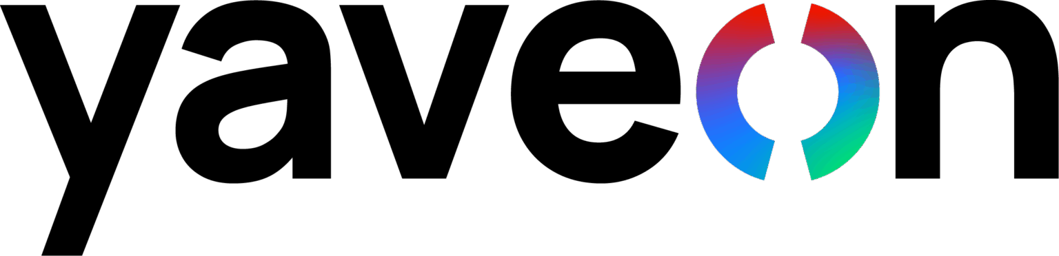 Die besten ERP System Anbieter im Vergleich