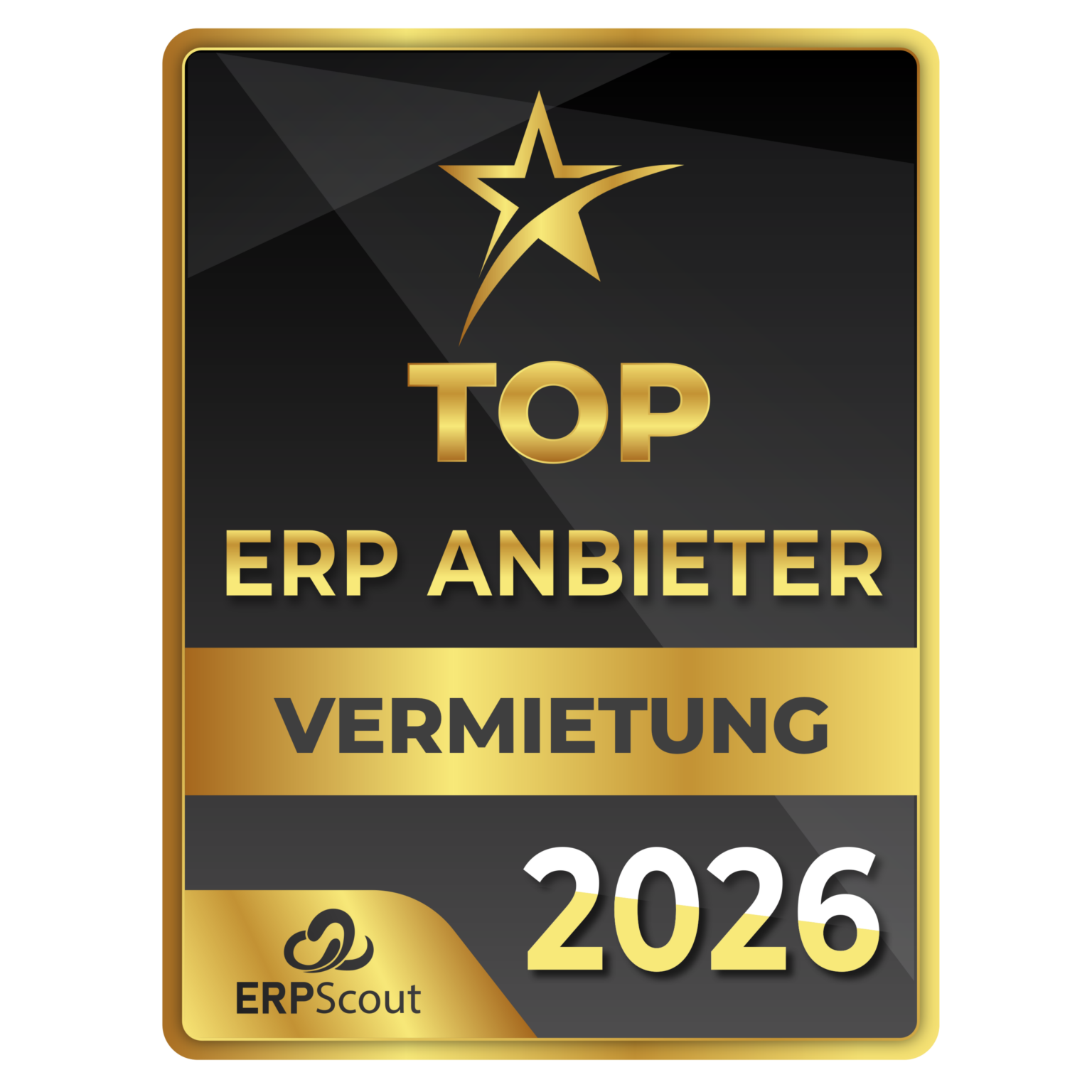TOPIX Business Software | ERP Scout