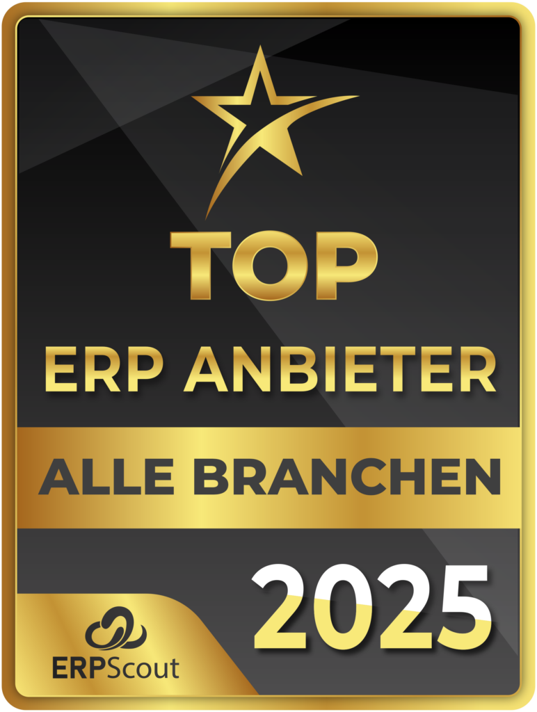 microtech GmbH | ERP Scout