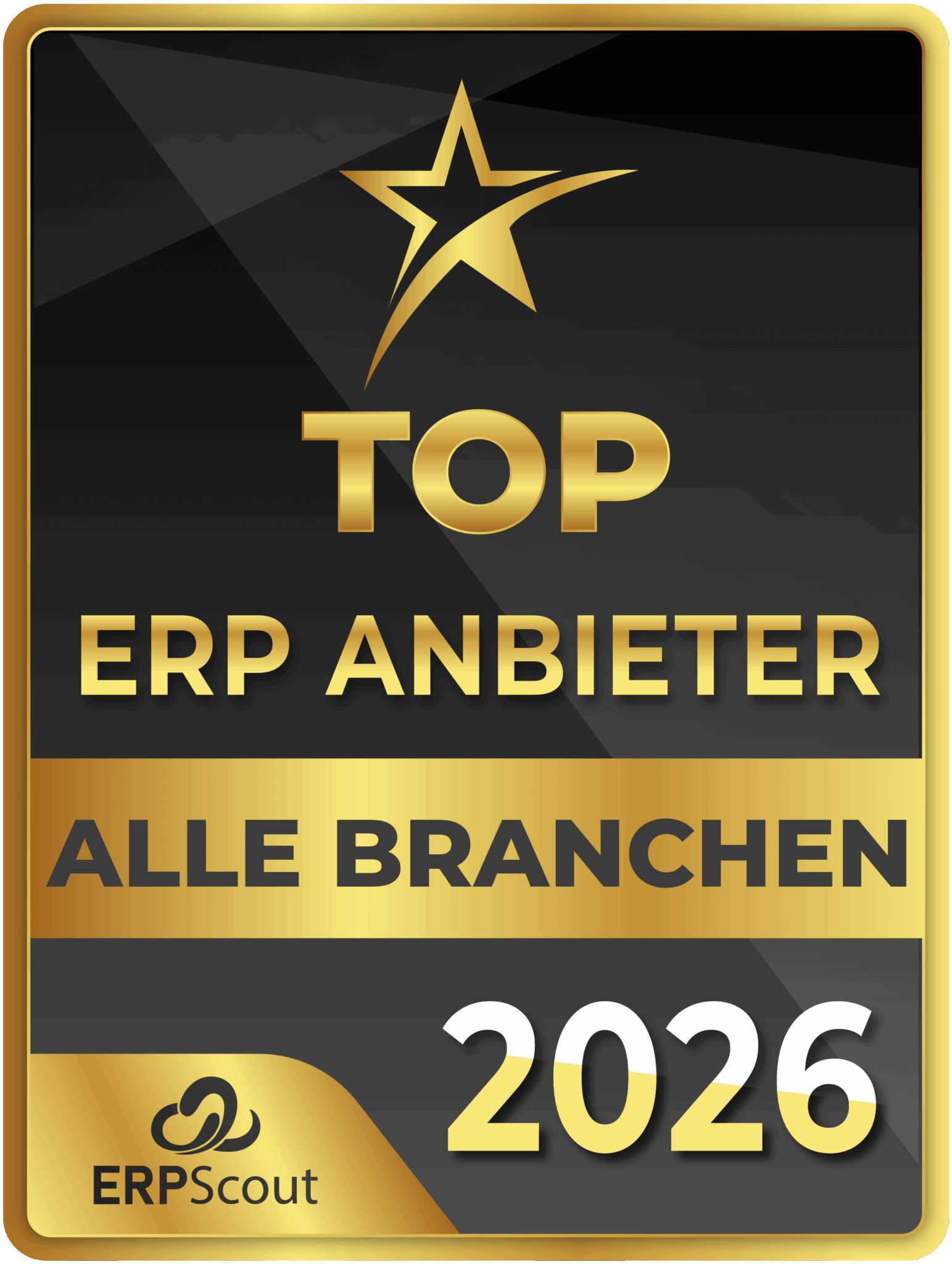 TOPIX Business Software | ERP Scout